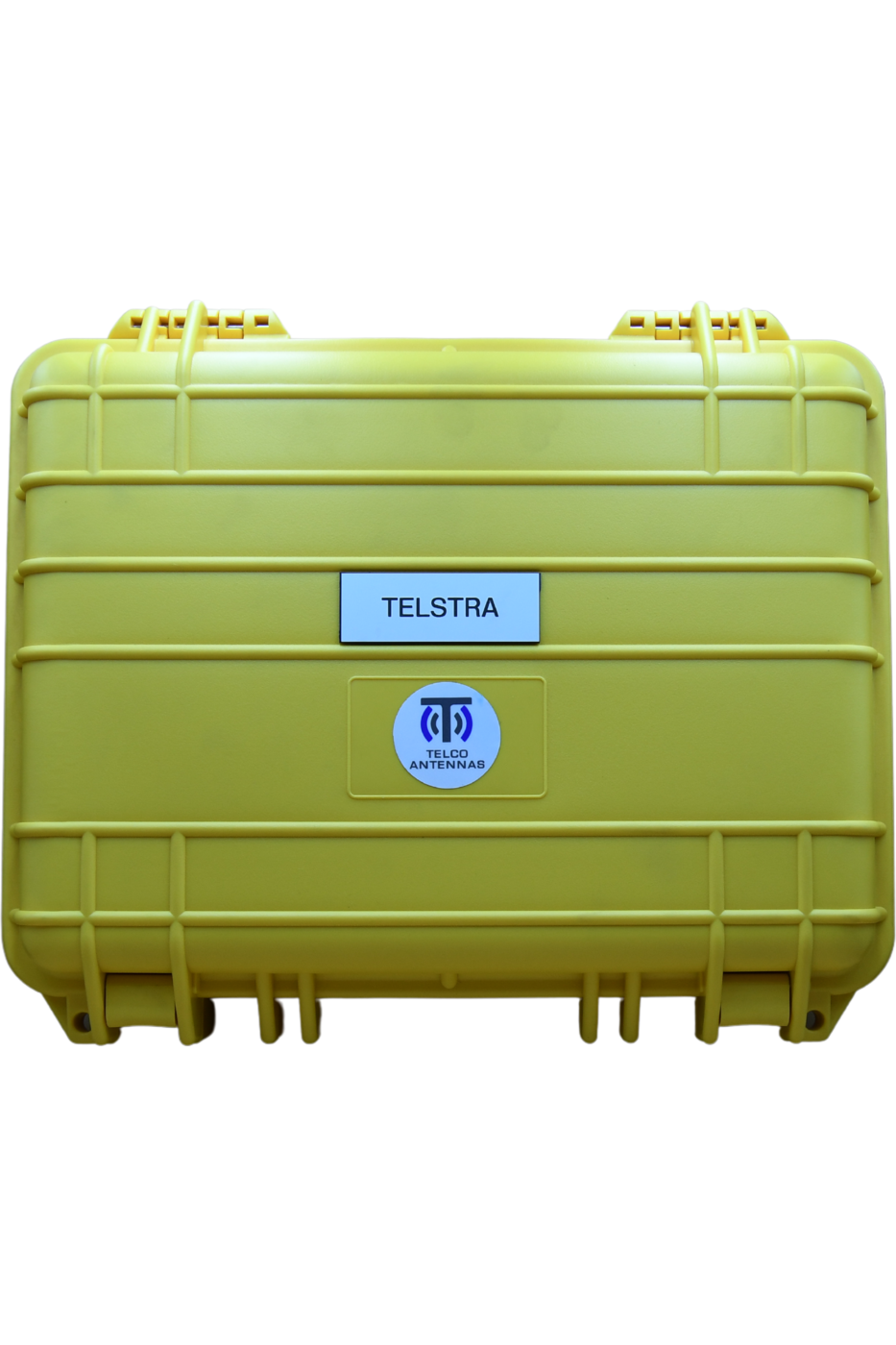 Portable Cel-Fi Roam Smart Signal Booster for Telstra, Optus or ...