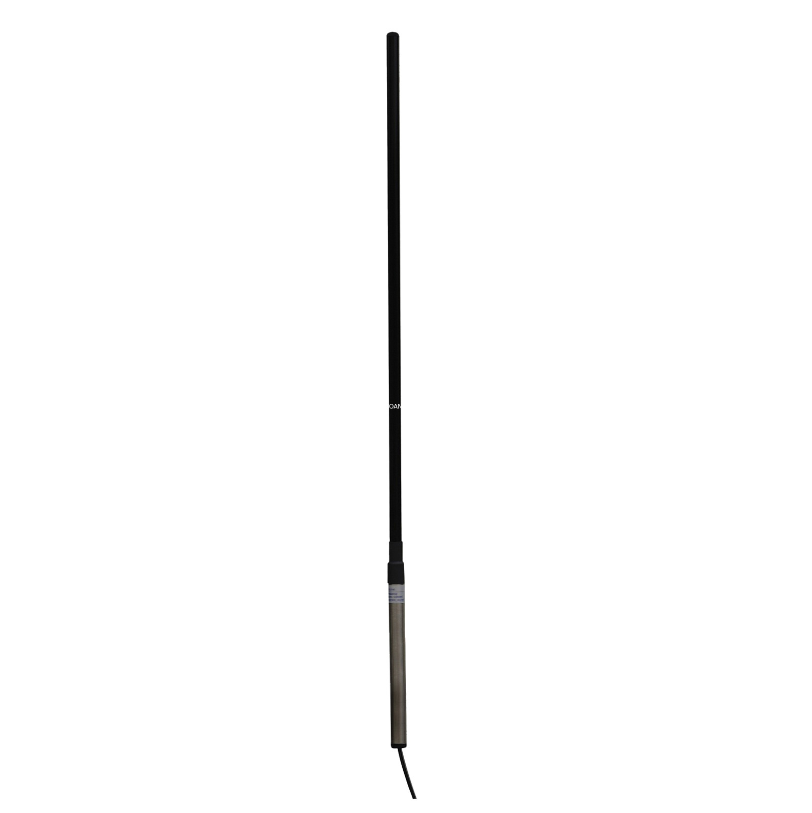 RFI COL2194 - 5.5dBi Pole Mount Antenna