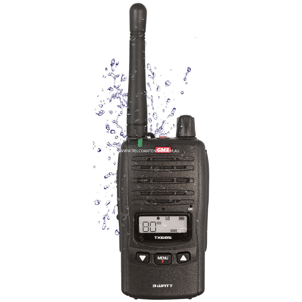 Voice Inversion Scrambler Gme | Reviewmotors.co